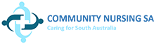 Community Nursing Services - Community Nursing SA
